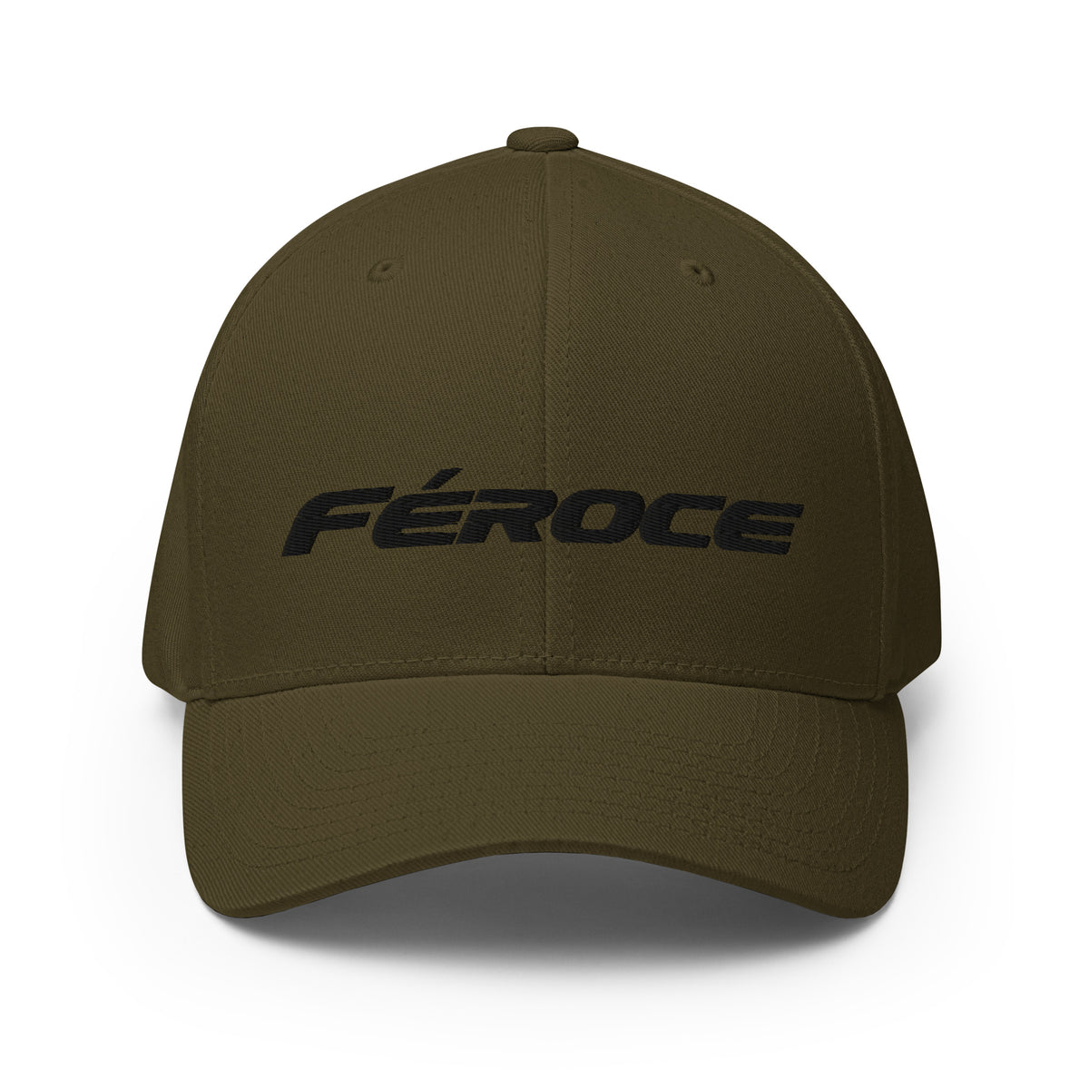 FÉROCE Classic Hat – Féroce